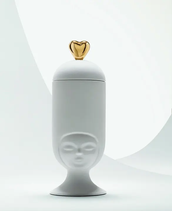 Mr. Ciao | Salone del Mobile